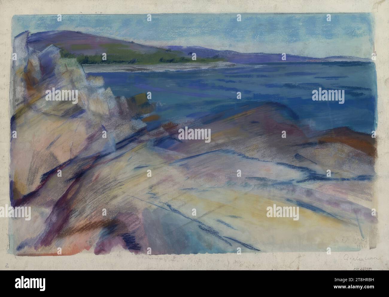 27 8 1926 hi-res stock photography and images - Alamy