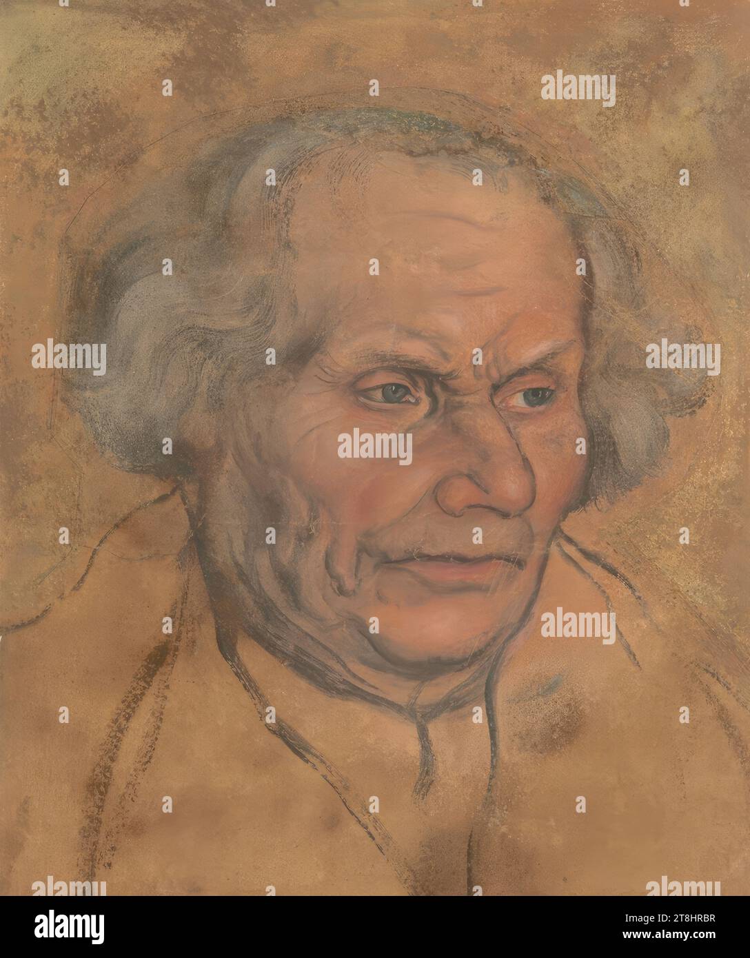 Oil soaked paper hi-res stock photography and images - Alamy
