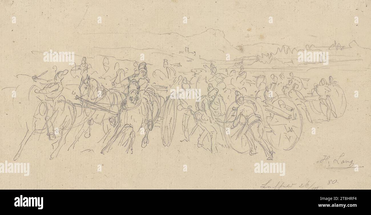 Lechfeld 20 hi-res stock photography and images - Alamy