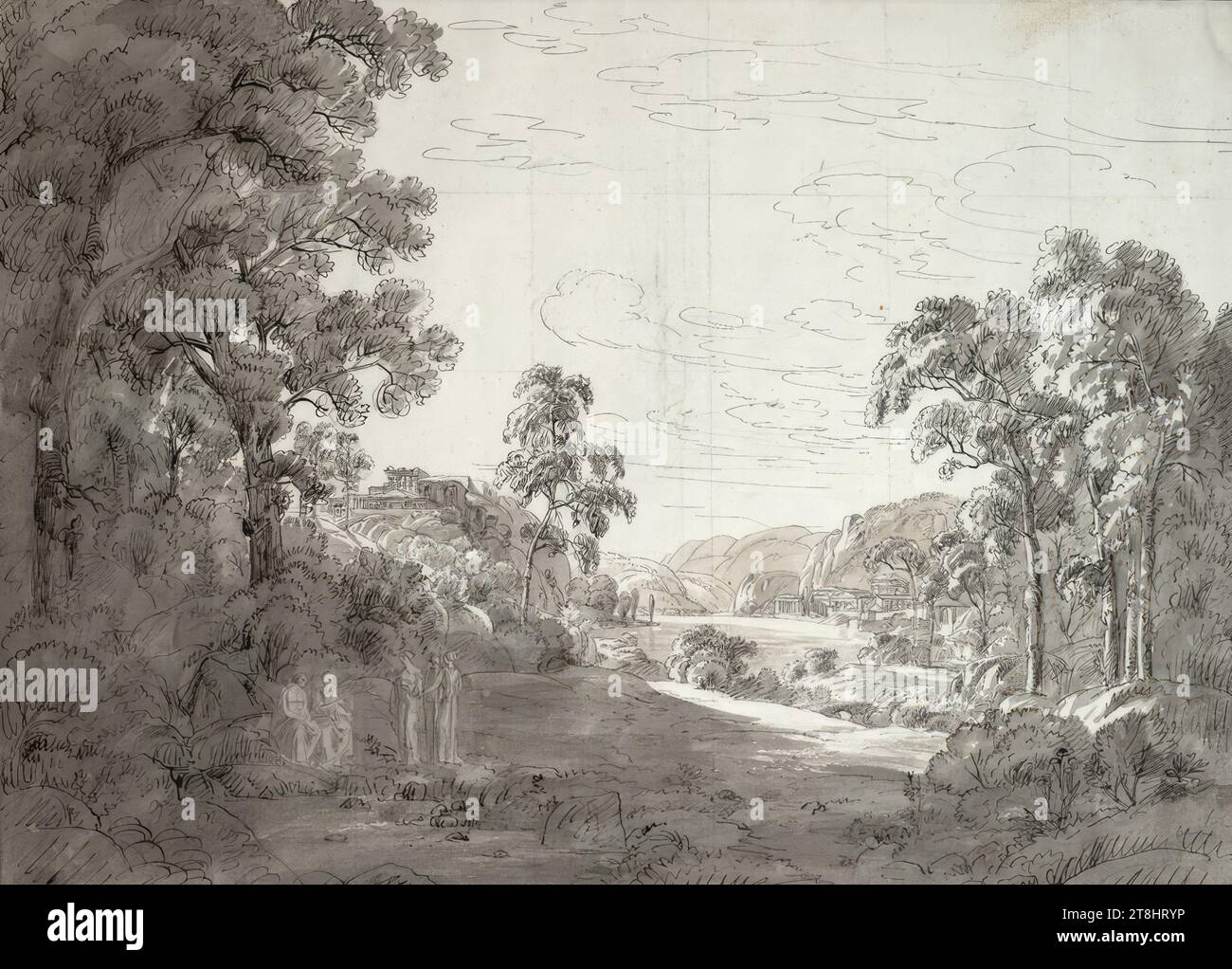 26391 hi-res stock photography and images - Alamy