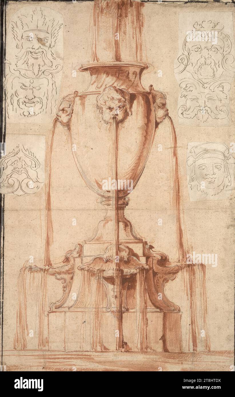 Affixed paper additions hi-res stock photography and images - Alamy