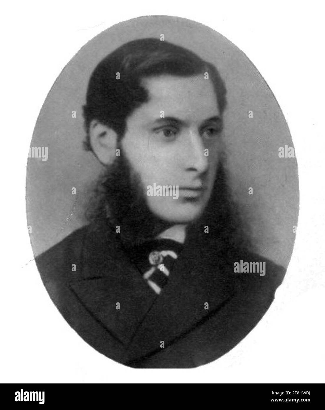 John veitch Black and White Stock Photos & Images - Alamy