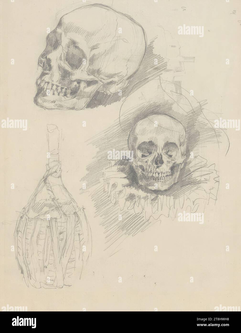 26830 hi-res stock photography and images - Alamy