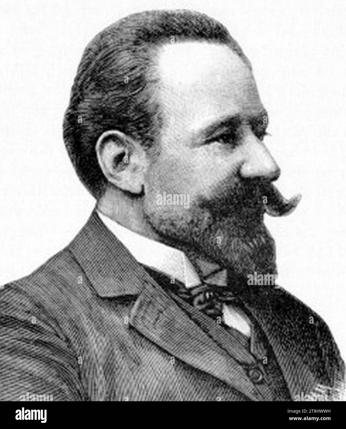 Milenko hi-res stock photography and images - Alamy