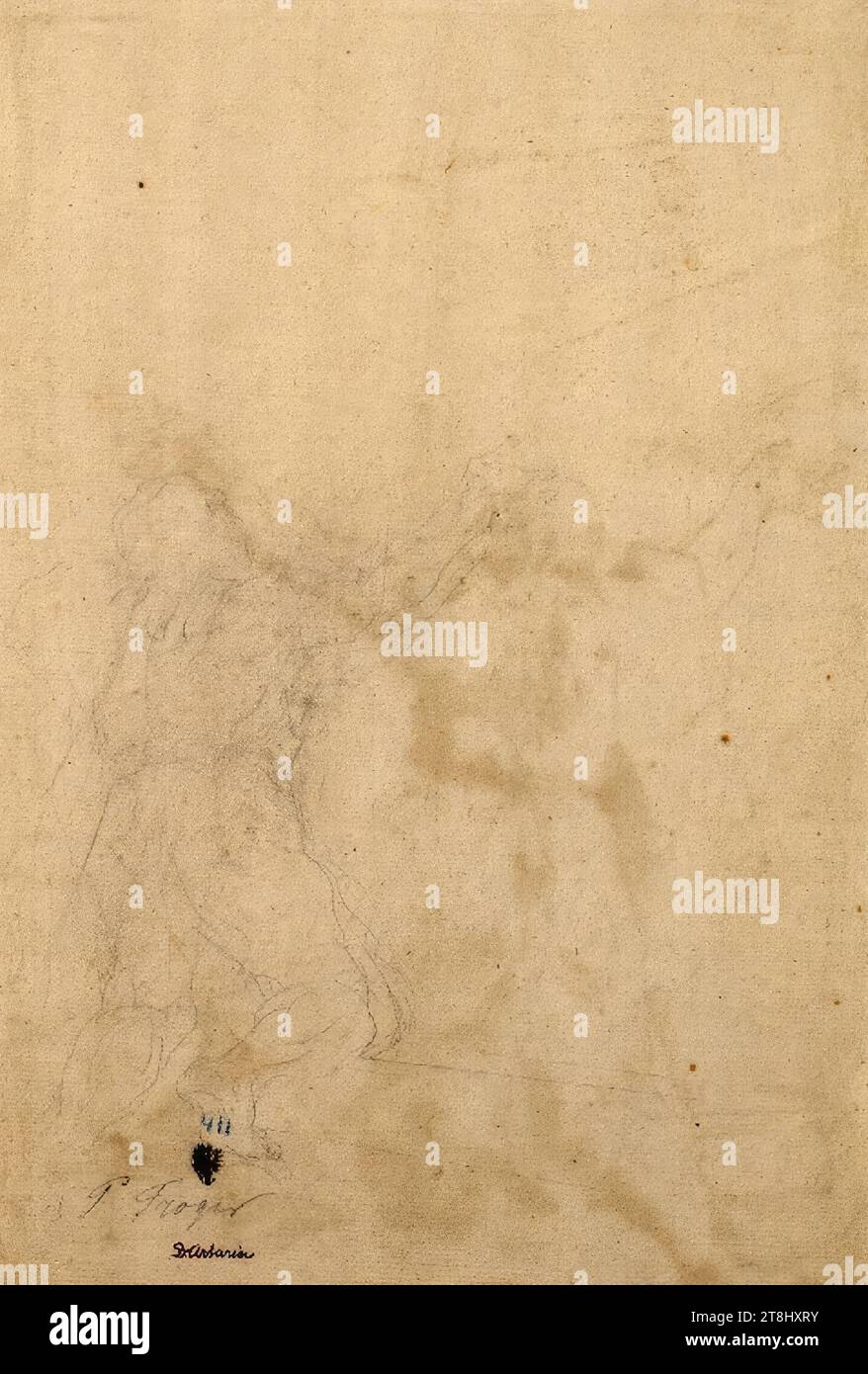 P troger hi-res stock photography and images - Alamy