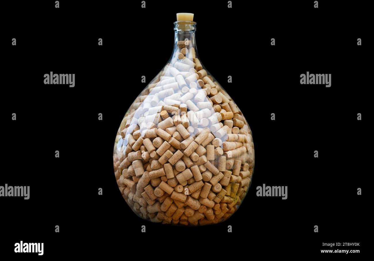 Porous glass hi-res stock photography and images - Alamy
