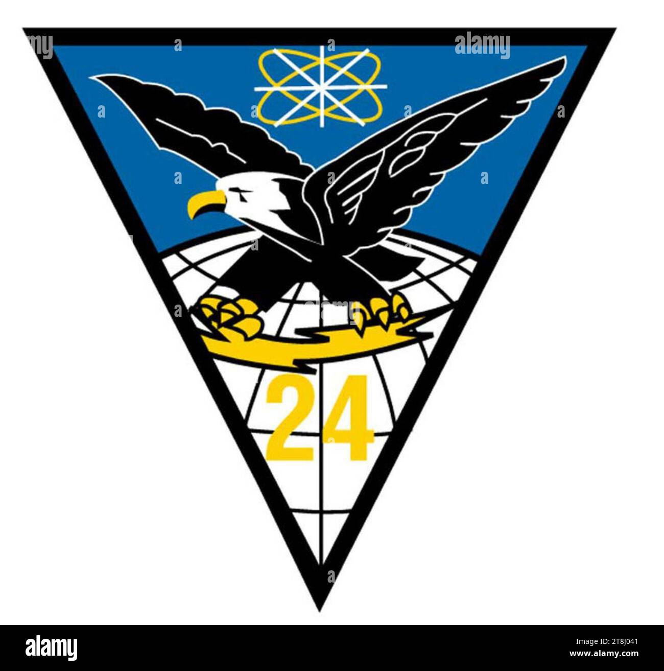 USAFA Cadet Squadron 24 Stock Photo - Alamy