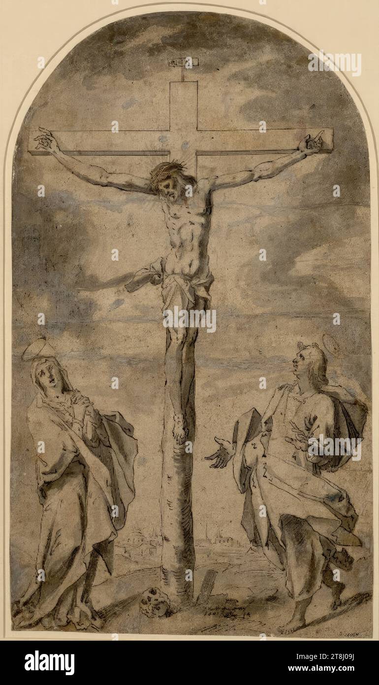 1615 prague hi-res stock photography and images - Alamy