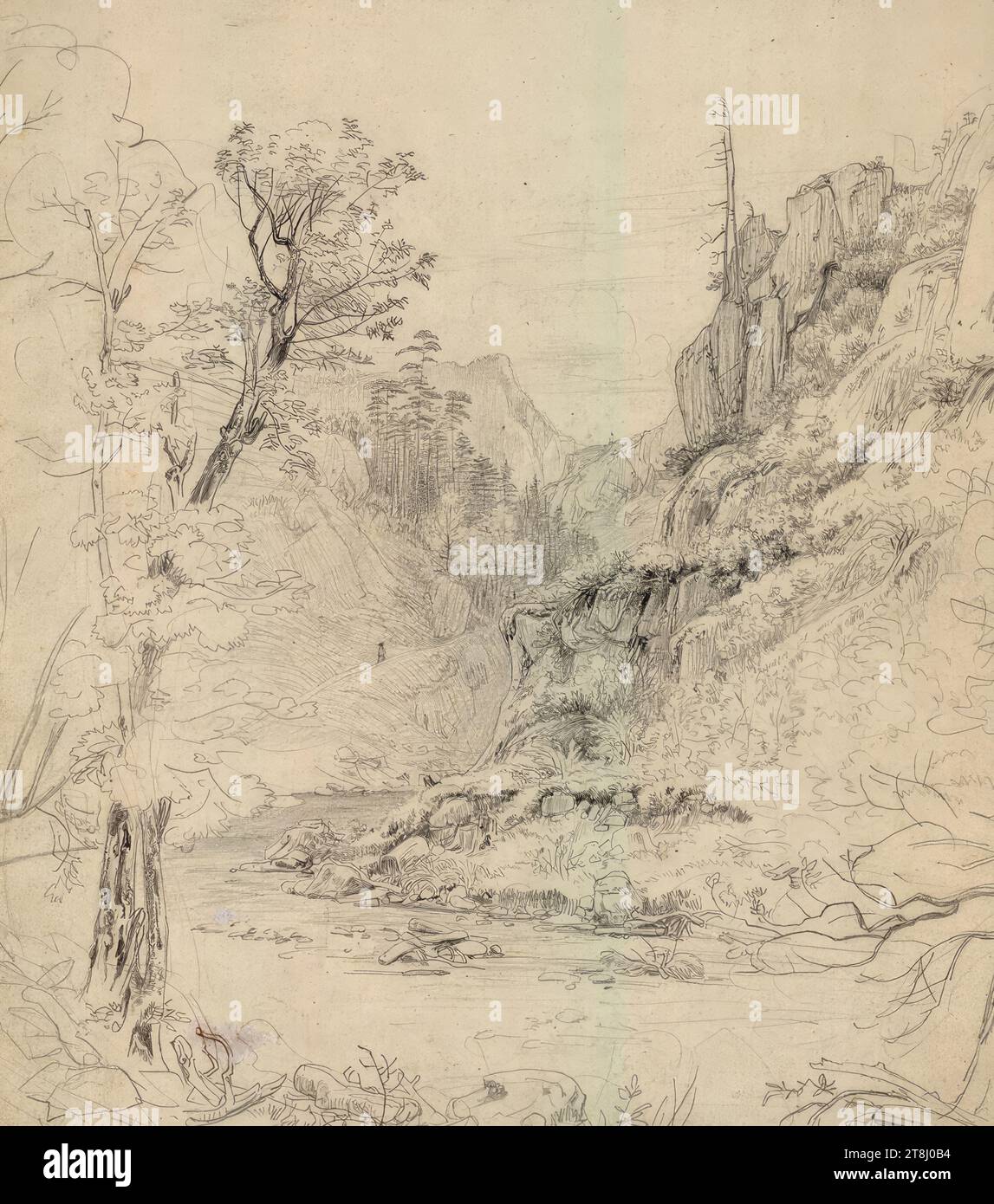 Nuremberg 1795 hi-res stock photography and images - Alamy