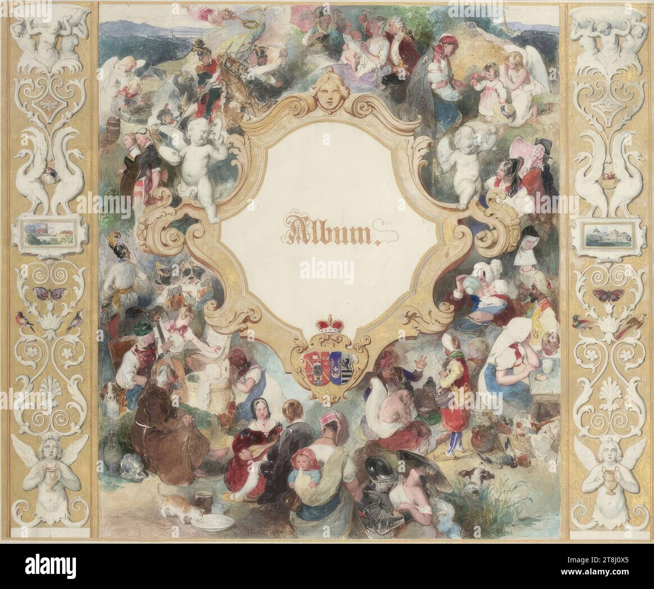 Lothar m peter hi-res stock photography and images - Alamy