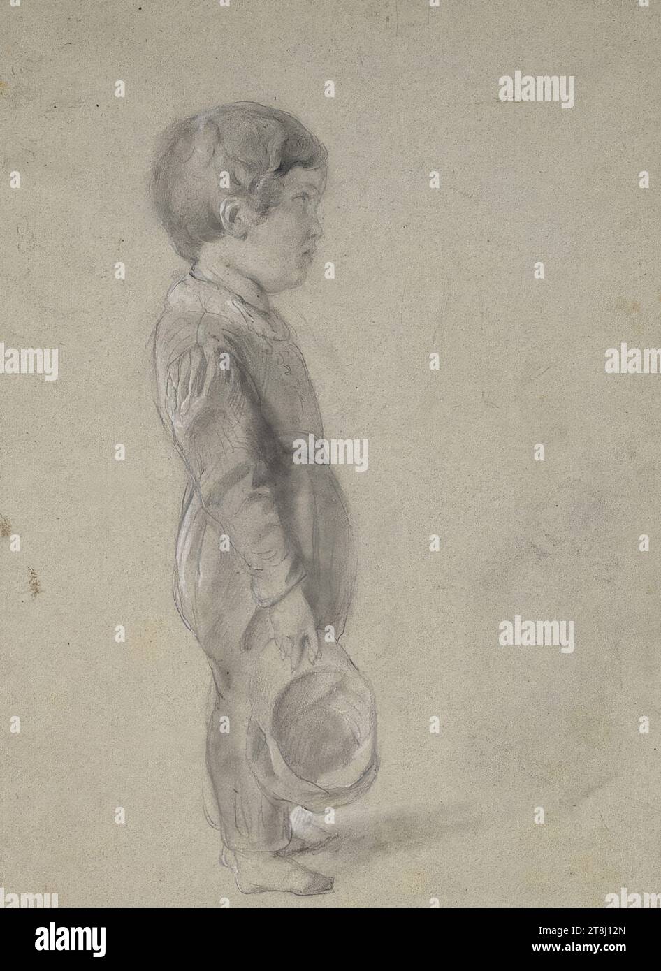 Little well wisher hi-res stock photography and images - Alamy