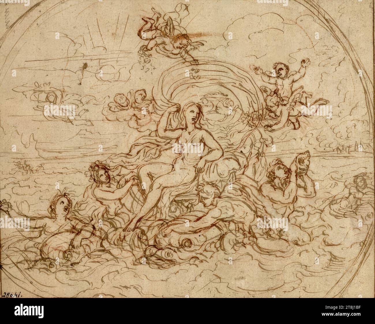 28641 hi-res stock photography and images - Alamy