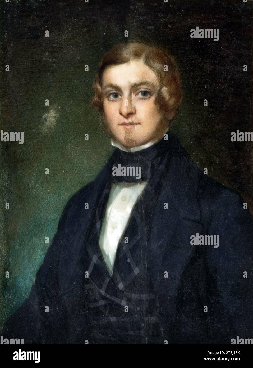 British explorer hi-res stock photography and images - Alamy