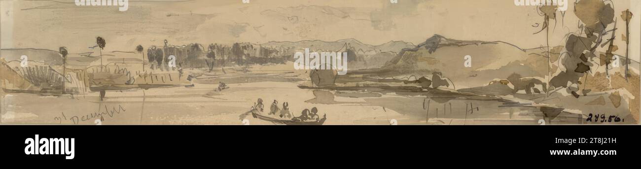 Nongokavesi hi-res stock photography and images - Alamy
