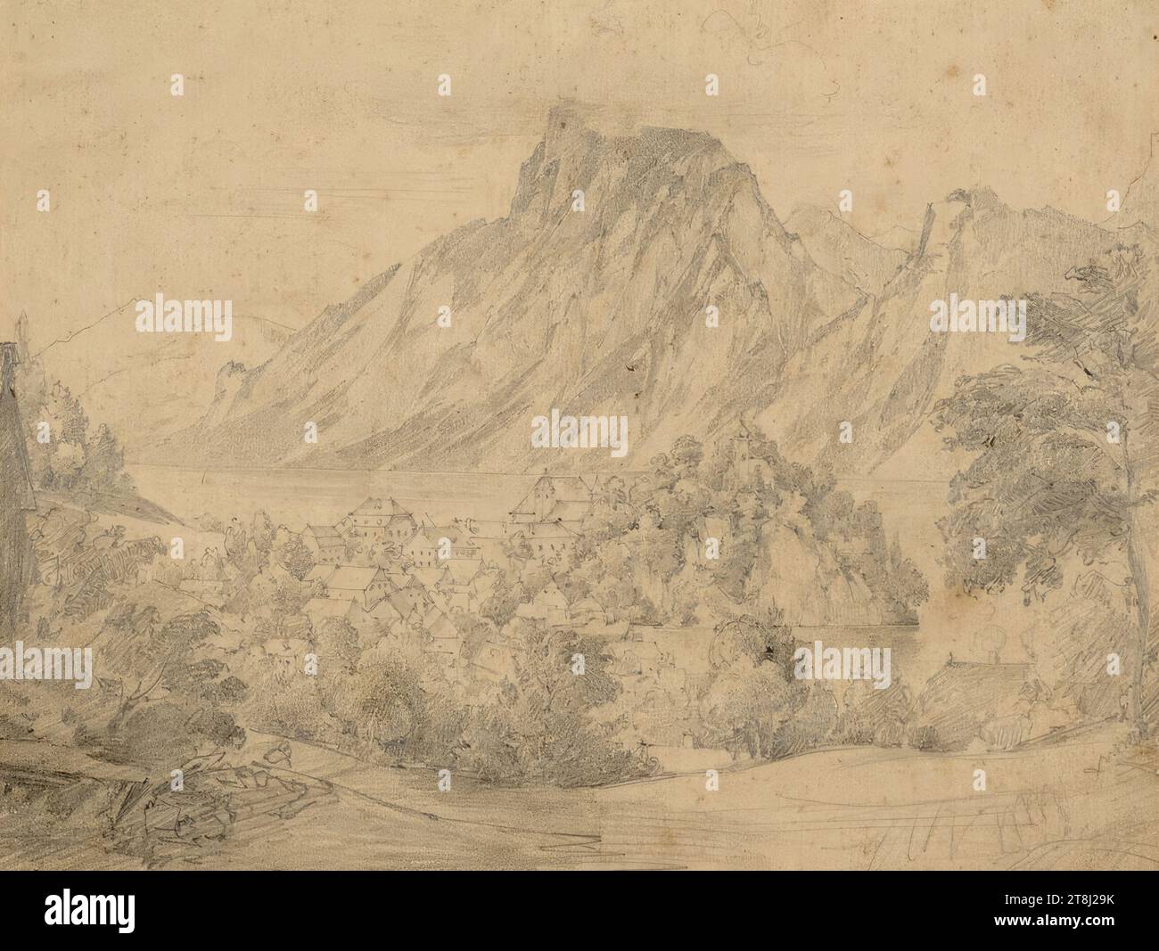 Unverifiable hi-res stock photography and images - Alamy