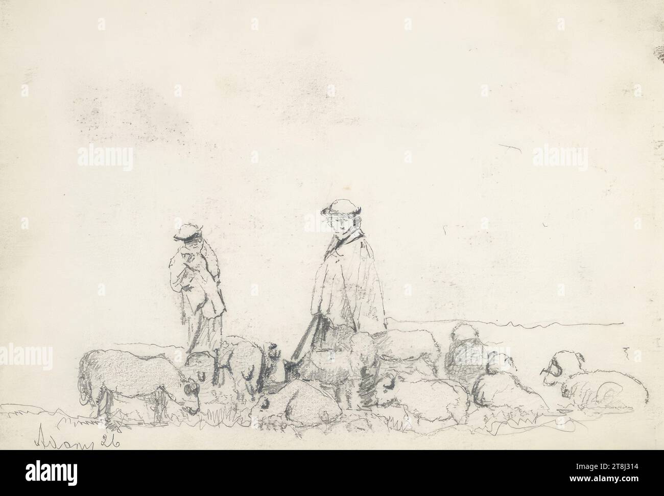 Adand hi-res stock photography and images - Alamy