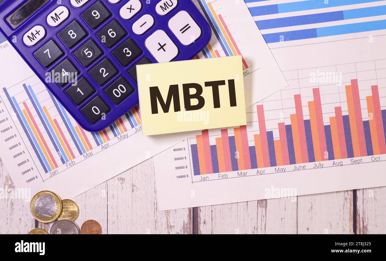 Mbt alphabet hi-res stock photography and images - Alamy