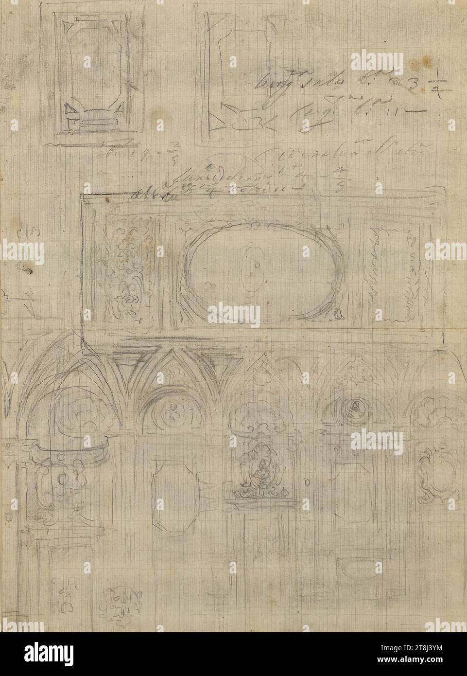 Volterra 1611 hi-res stock photography and images - Alamy