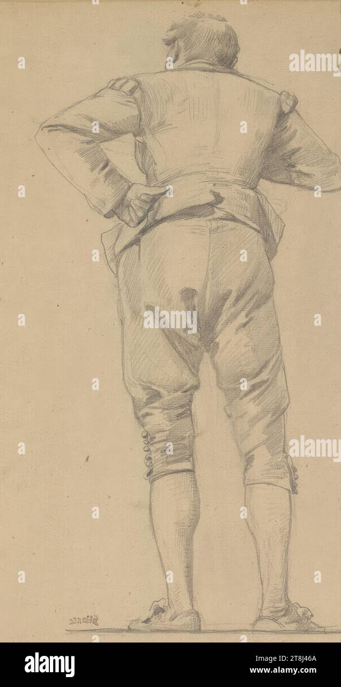 1851 1901 paris hi-res stock photography and images - Alamy