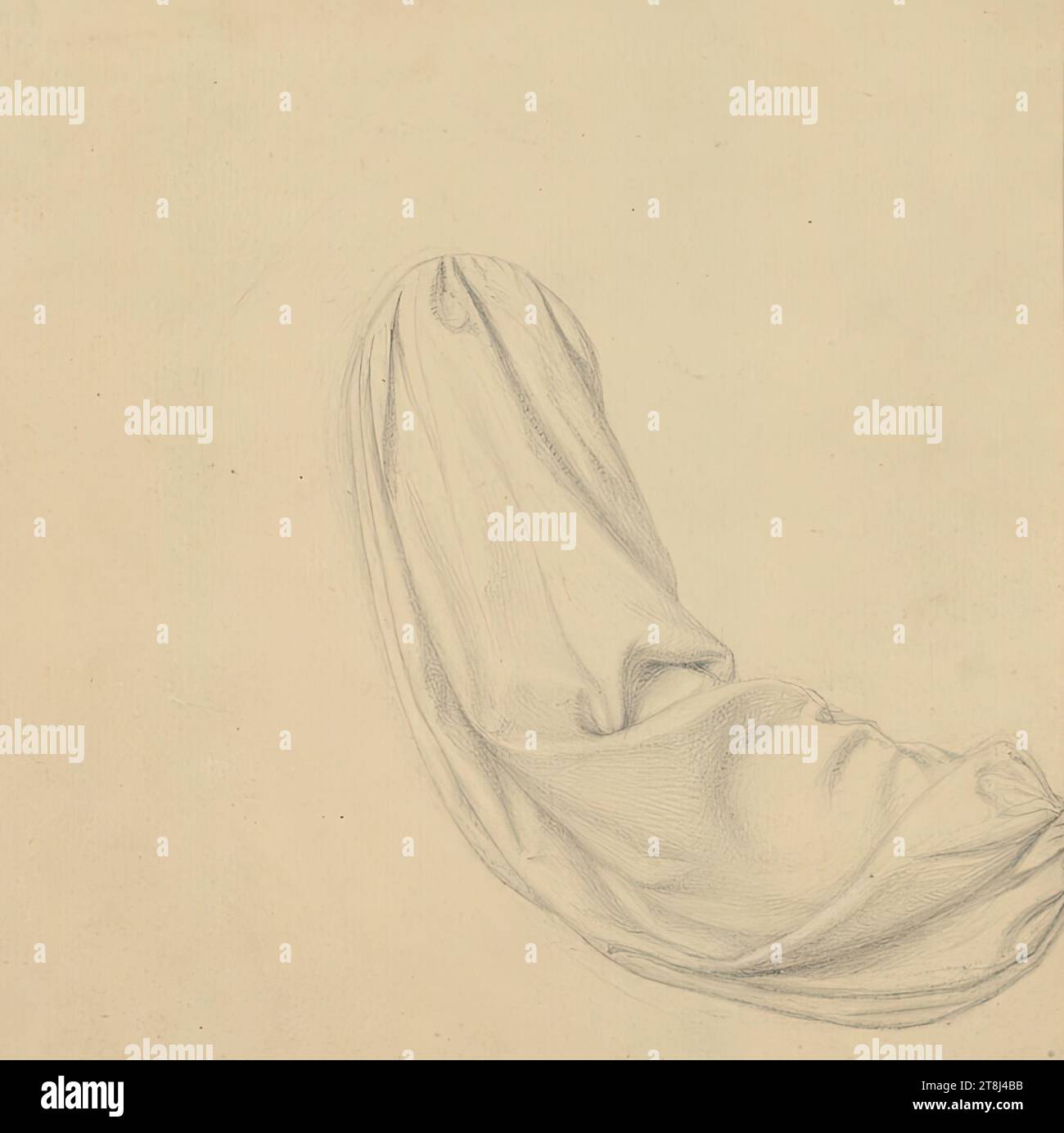 Ludwig heinrich wittich hi-res stock photography and images - Alamy