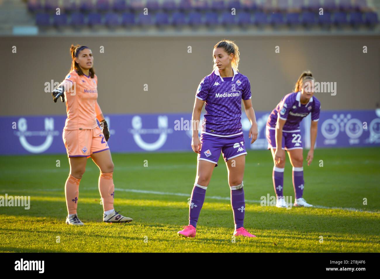 Emma severini hi-res stock photography and images - Alamy