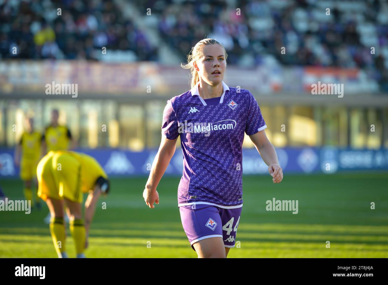 Emma faerge hi-res stock photography and images - Alamy