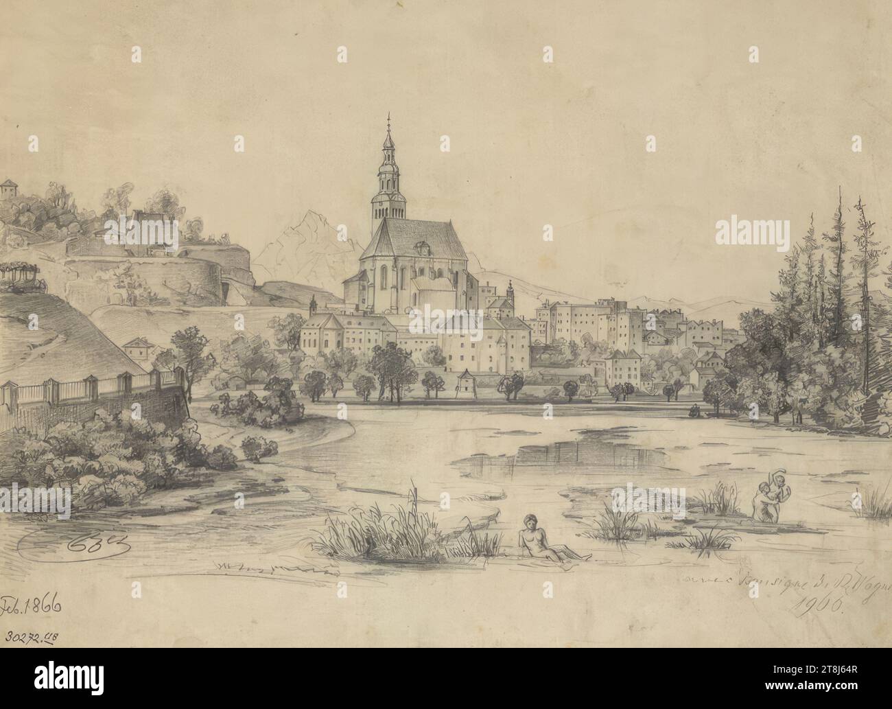 1847 sheet music hi-res stock photography and images - Alamy