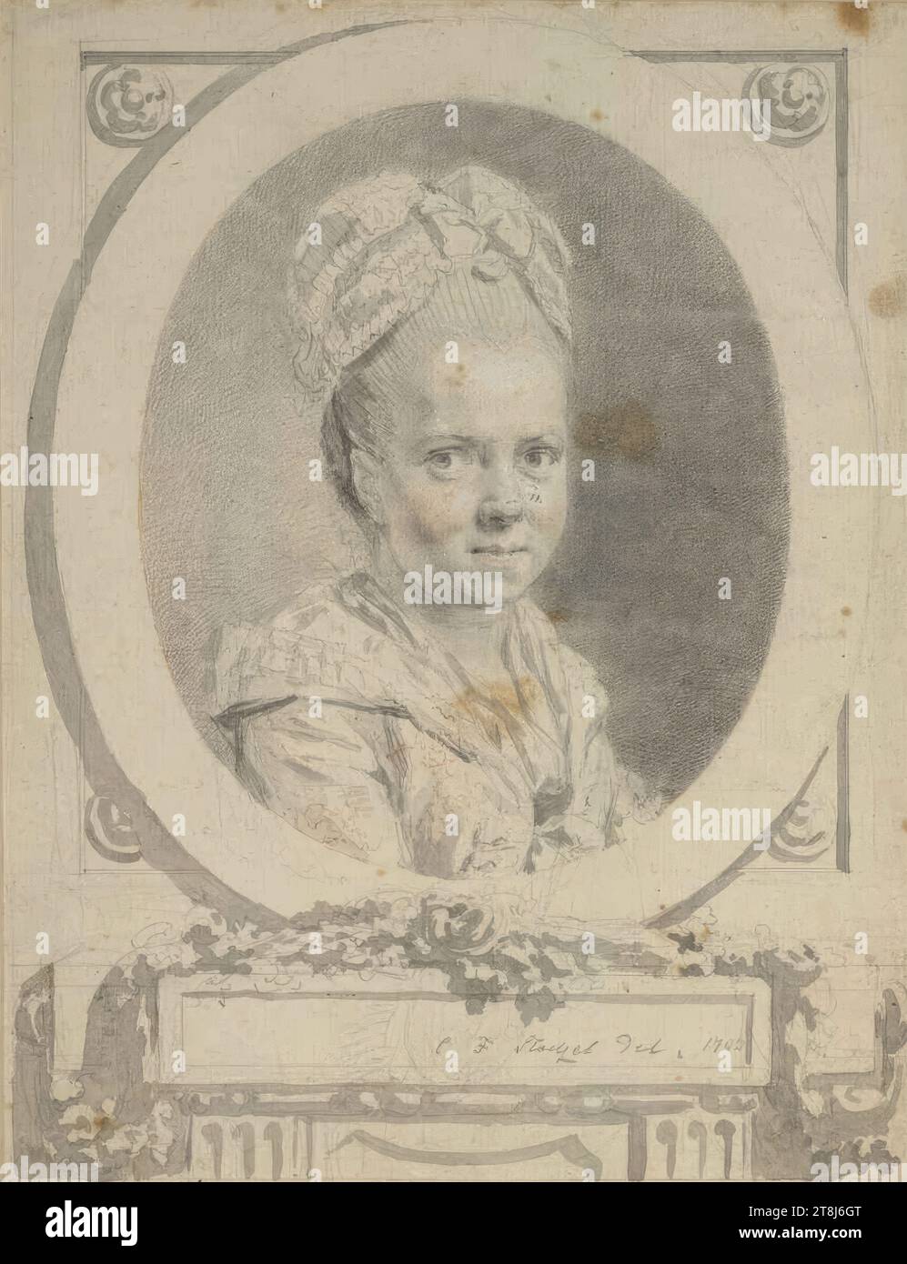 1816 dresden hi-res stock photography and images - Alamy