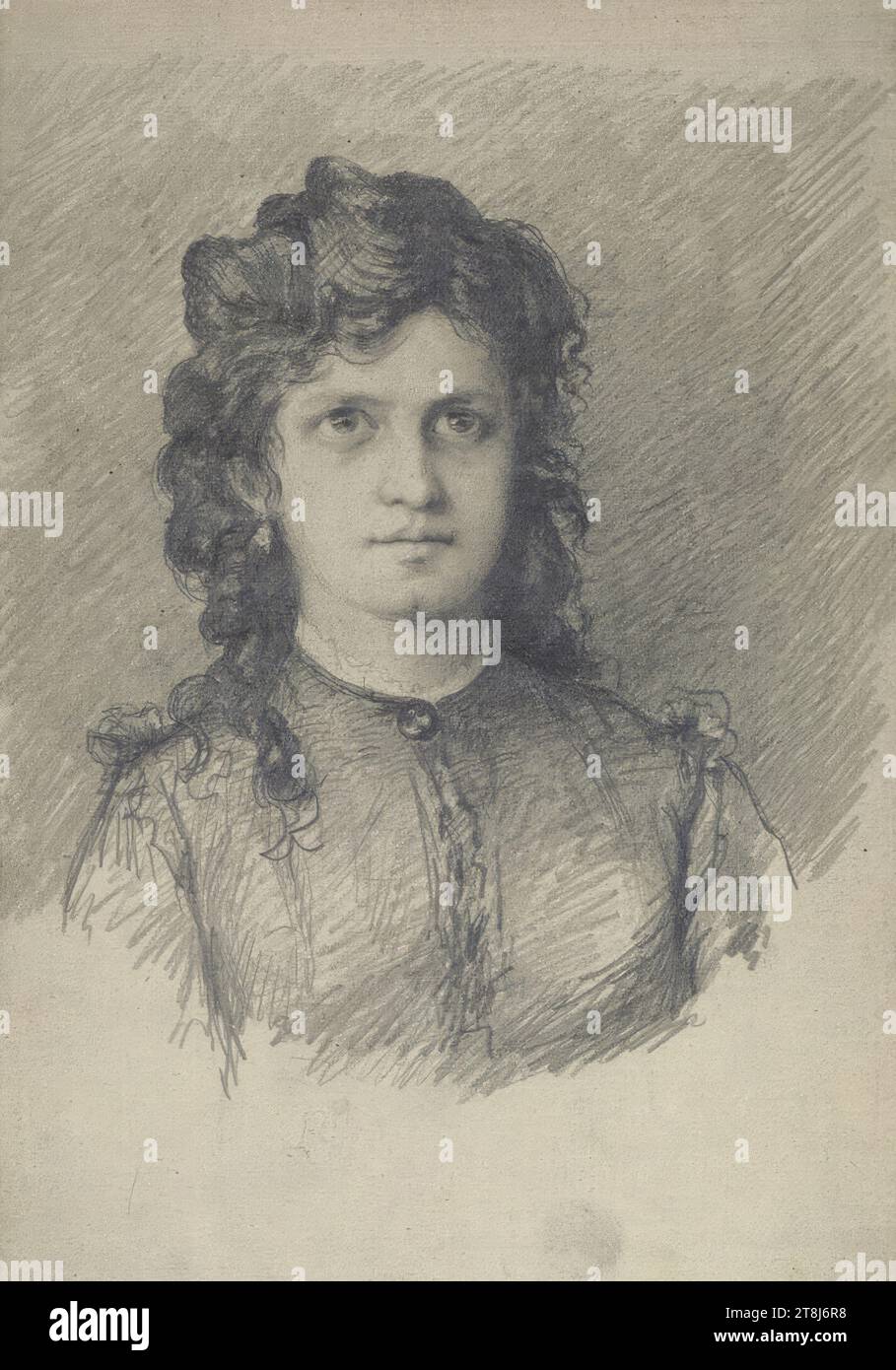 Singer sofie kostler hi-res stock photography and images - Alamy