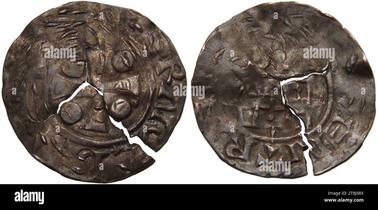 Bernold Cut Out Stock Images & Pictures - Alamy