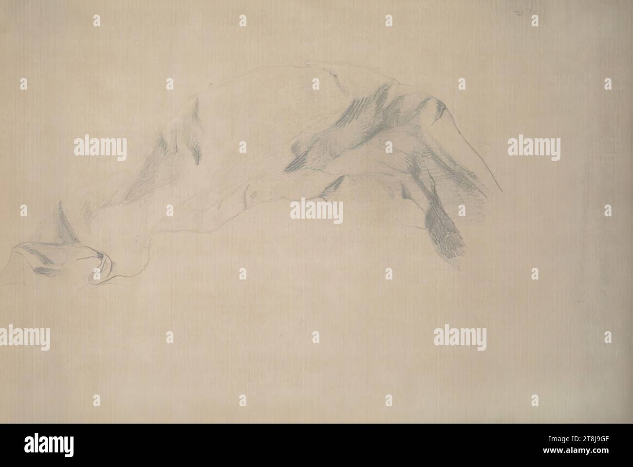 Fold study hi-res stock photography and images - Alamy