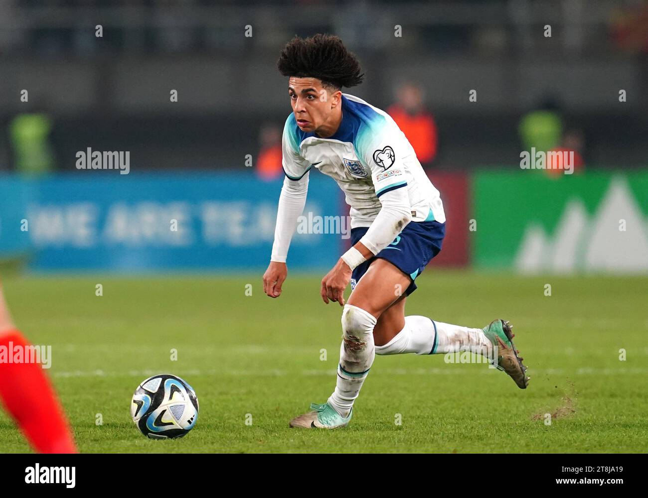 C rico hi-res stock photography and images - Alamy