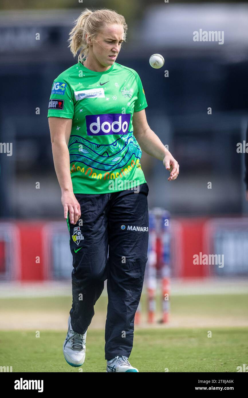 Kim garth hi-res stock photography and images - Alamy