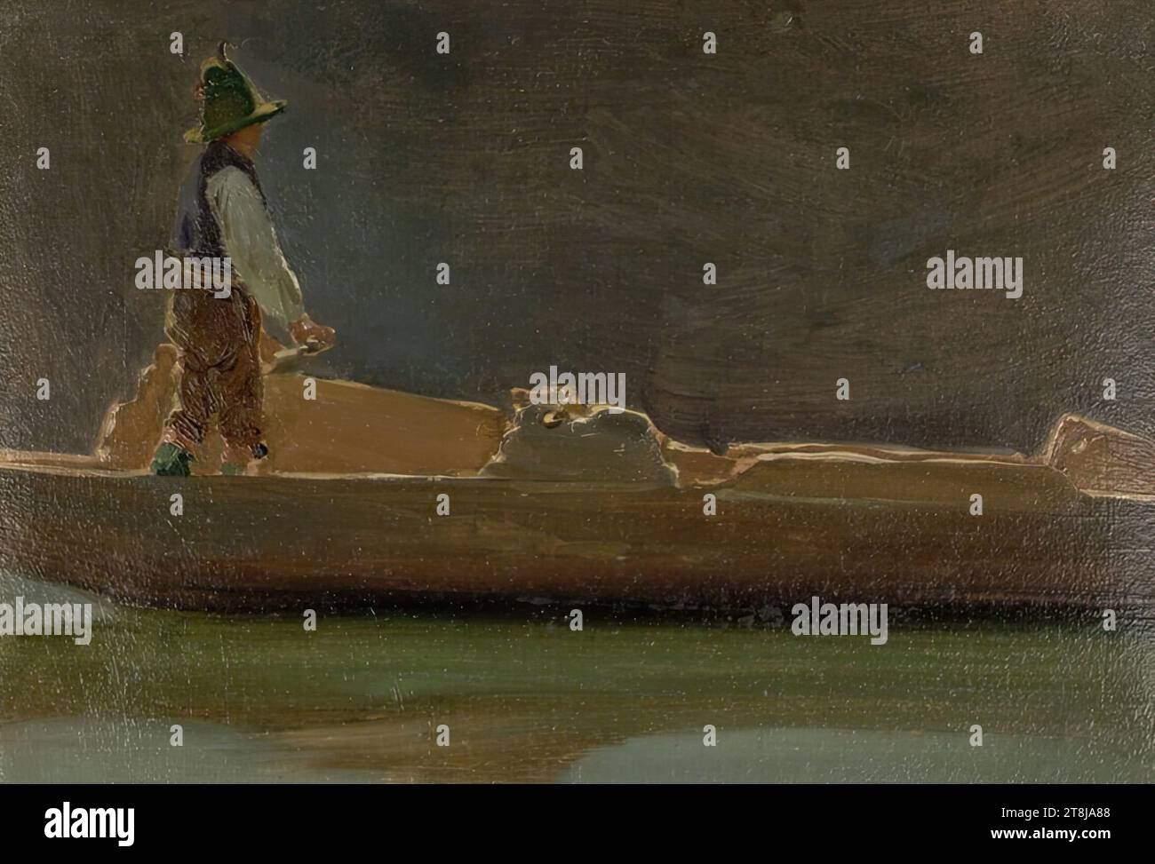 Tyrolean stands hi-res stock photography and images - Alamy