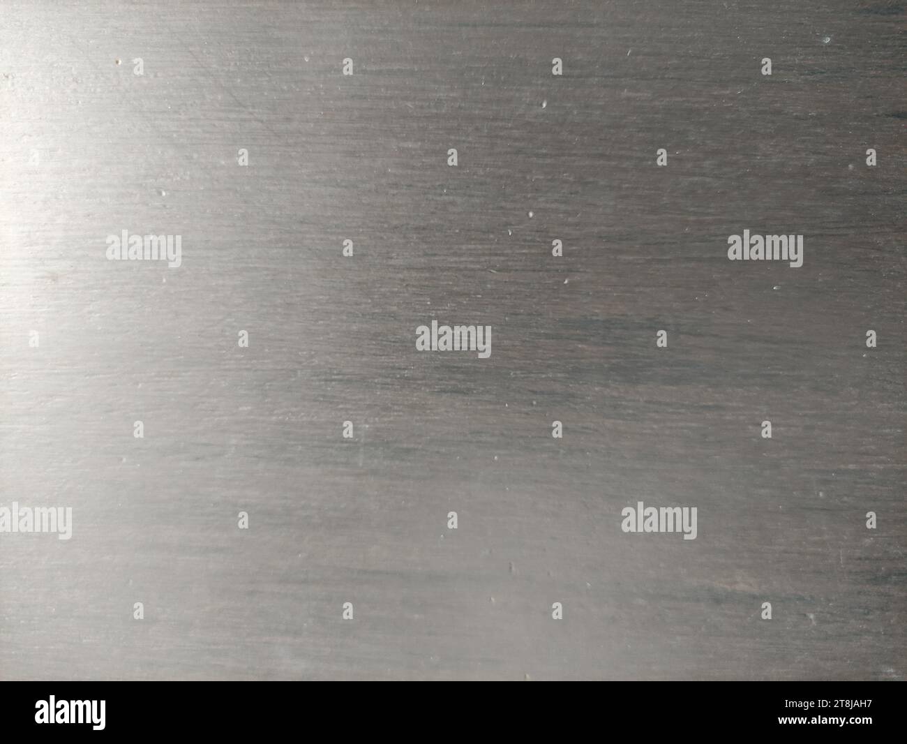 gray wooden door texture with vintage design Stock Photo - Alamy