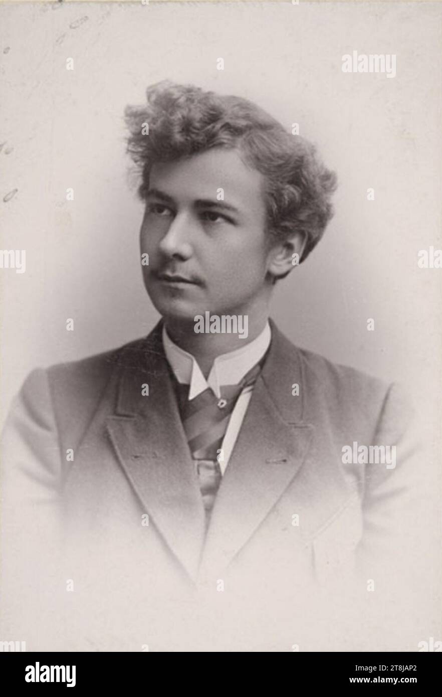 Sirelius hi-res stock photography and images - Alamy