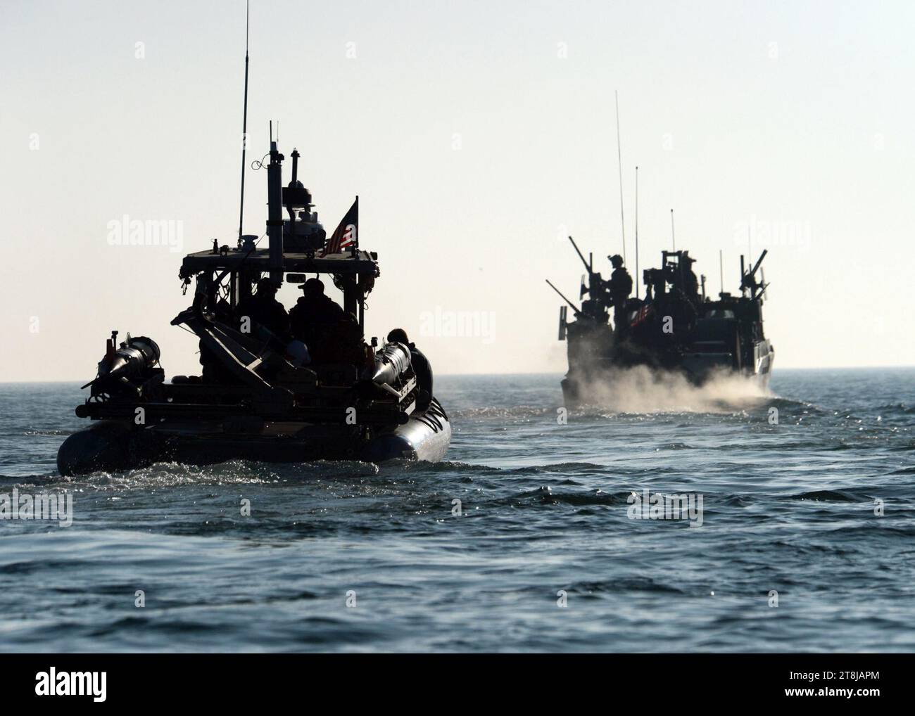 Uuv operations hi-res stock photography and images - Alamy