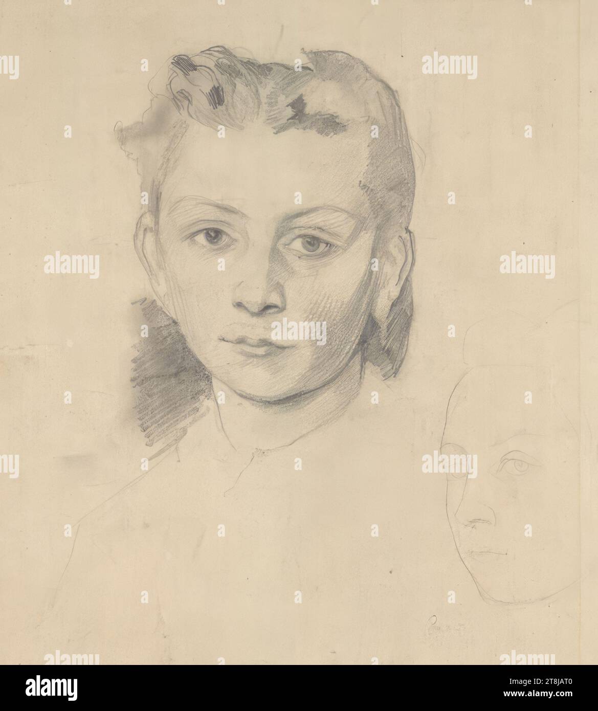 Vienna 1844 1914 vienna hi-res stock photography and images - Alamy