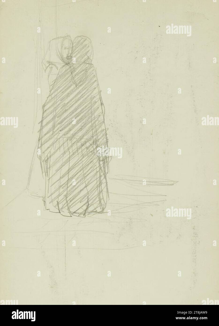 1885 1930 paris hi-res stock photography and images - Alamy