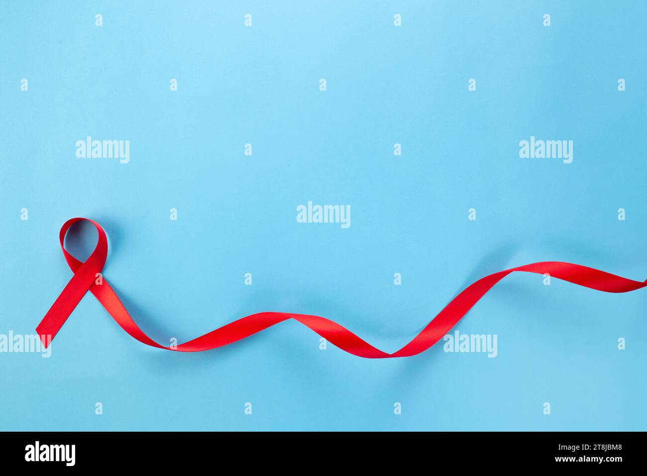 Child hiv aids cancer hi-res stock photography and images - Alamy