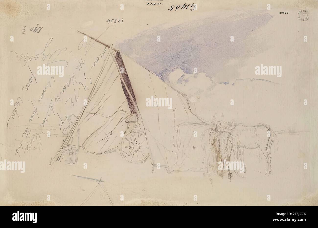 31 august 1889 hi-res stock photography and images - Alamy