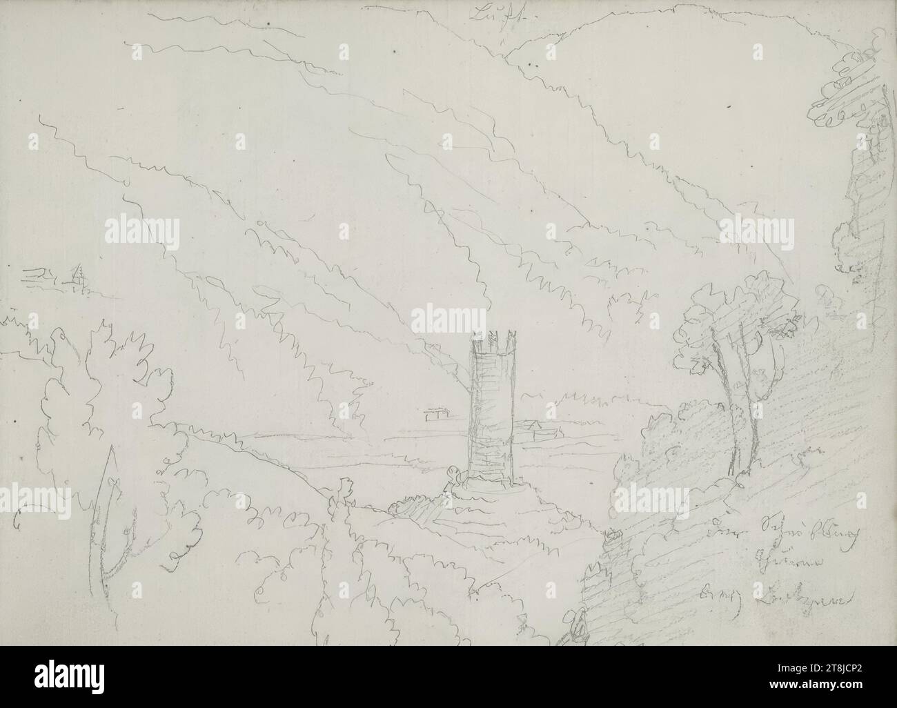 Beiy botzen hi-res stock photography and images - Alamy