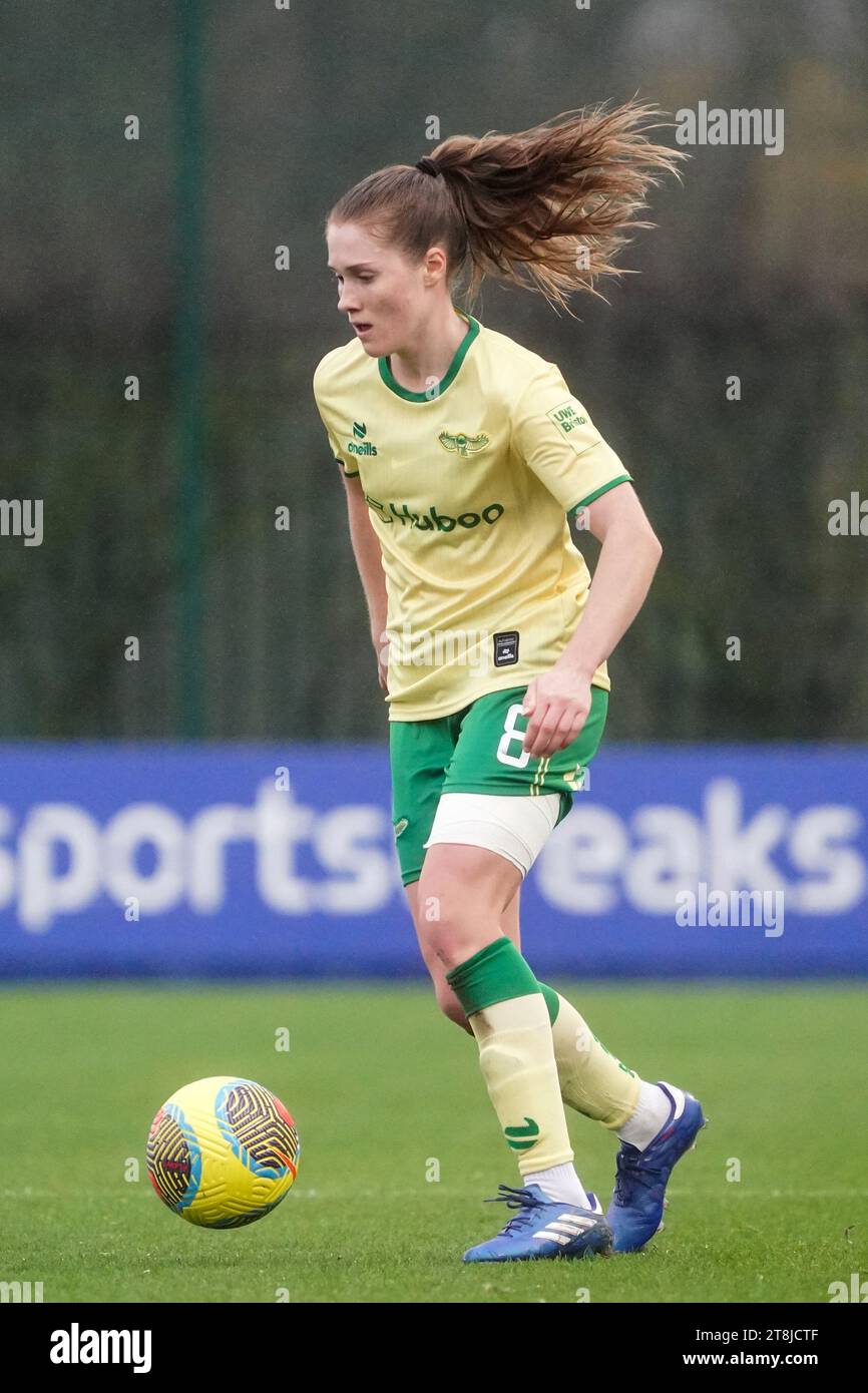 Amy edwards hi-res stock photography and images - Alamy