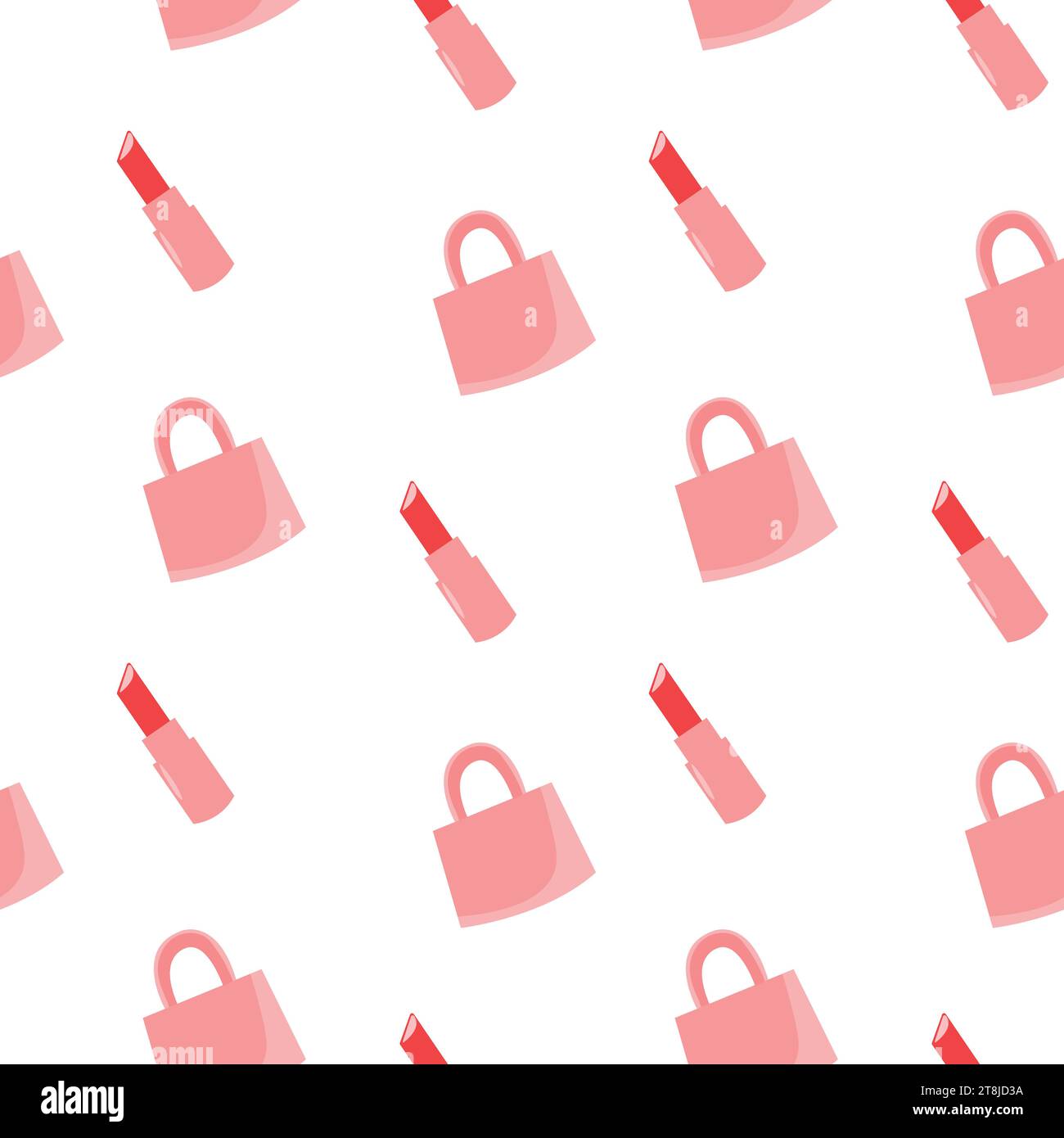 Barbie girl Stock Vector Images - Alamy