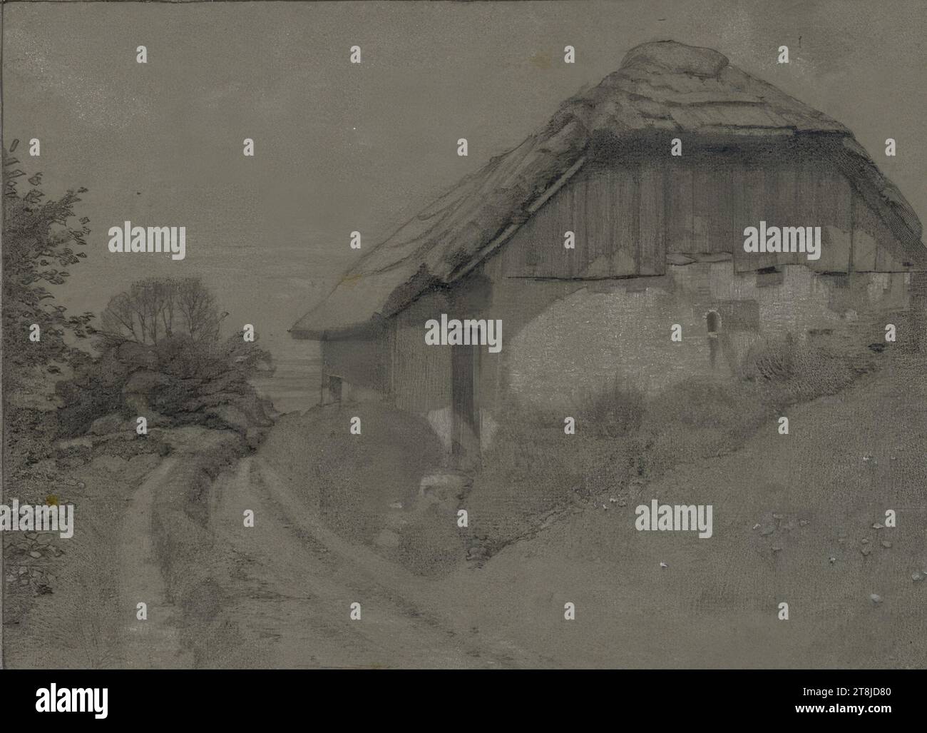 Scherer 15 hi-res stock photography and images - Alamy