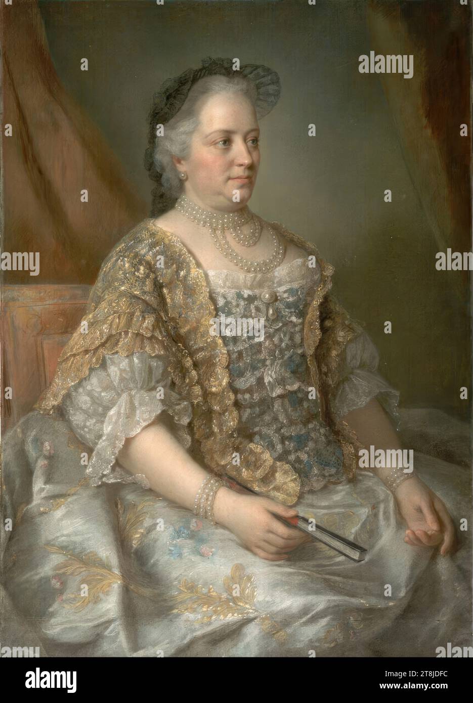 1789 geneva hi-res stock photography and images - Alamy