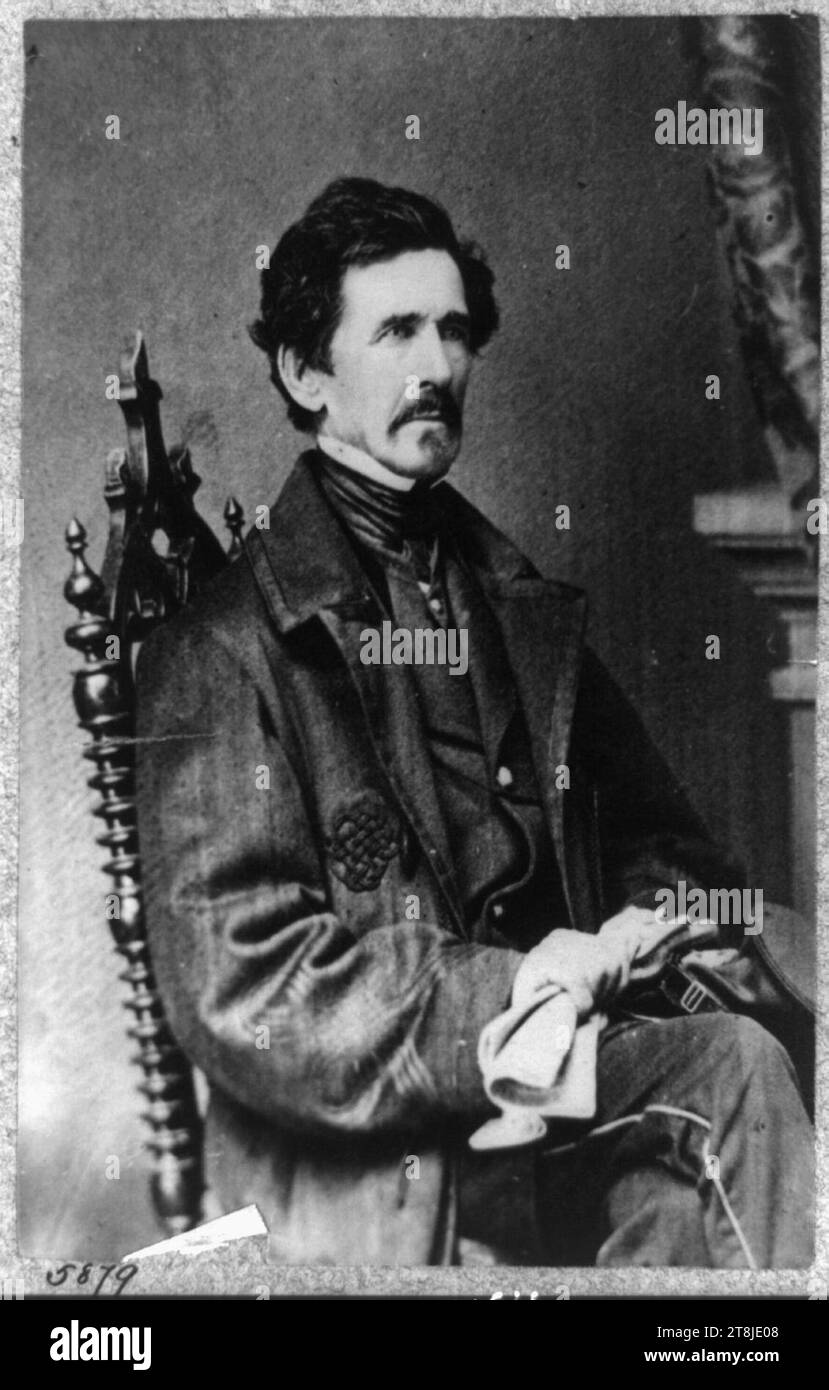 Van antwerp hi-res stock photography and images - Alamy