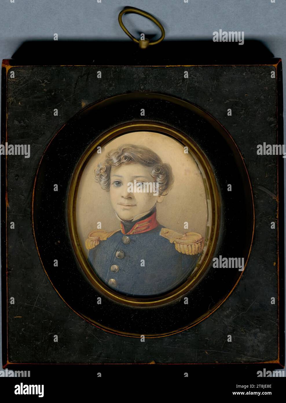 Valnigra hi-res stock photography and images - Alamy