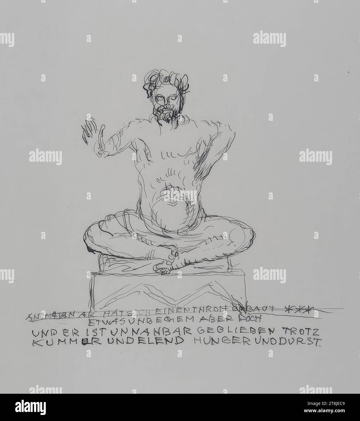 Remained offset hi-res stock photography and images - Alamy