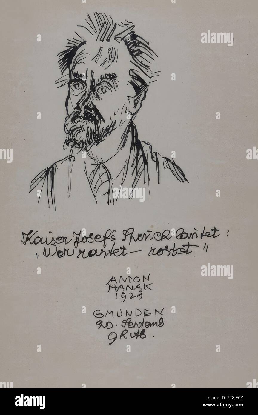 September 20th hi-res stock photography and images - Alamy